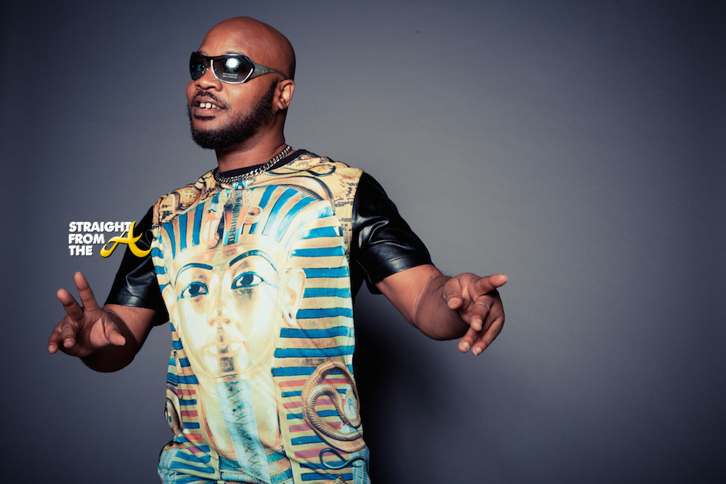 Kilo Ali - Alchetron, The Free Social Encyclopedia