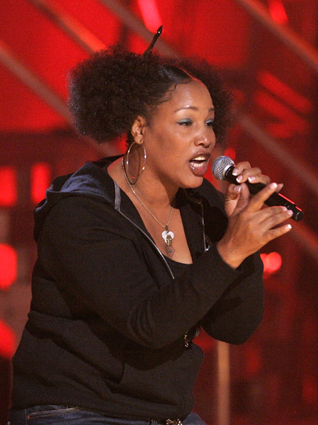 2008 BET Hip Hop Awards Invades the “A” ~ GAME ON!