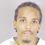 Meet Internet Sensation Donna Goudeau